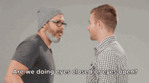 The other guys GIF - Find on GIFER