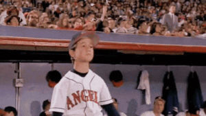 GIF los angeles angels - animated GIF on GIFER