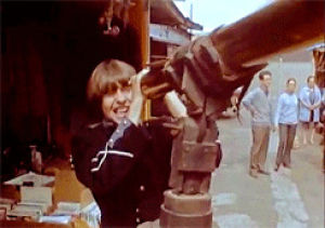 The monkees GIF - Find on GIFER