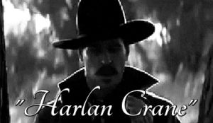 Time will crawl GIF - Find on GIFER