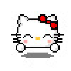 GIF transparent hey - animated GIF on GIFER