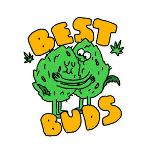 Stoner GIF - Find on GIFER