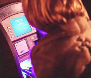 Rupauls drag race alaska thunderfuck GIF - Find on GIFER