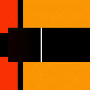 Design color pattern GIF - Find on GIFER