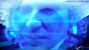 The eleventh hour GIF - Find on GIFER
