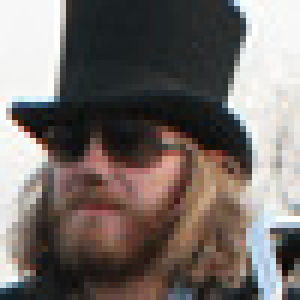 GIF joel barish - animated GIF on GIFER