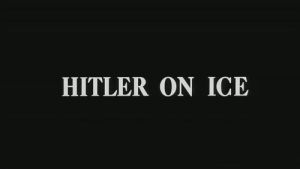 Hitler GIF - Find on GIFER