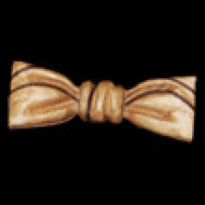 GIF bow tie - animated GIF on GIFER
