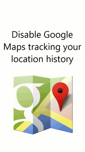 GIF google maps - animated GIF on GIFER