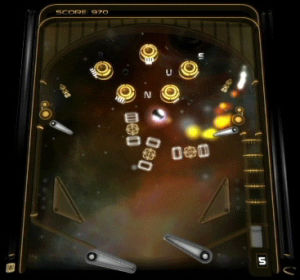 Pinball GIF - Find on GIFER
