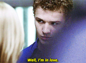 Ryan phillippe GIF - Find on GIFER