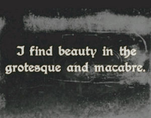 Weird random GIF - Find on GIFER