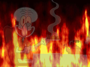 GIF late night - animated GIF on GIFER