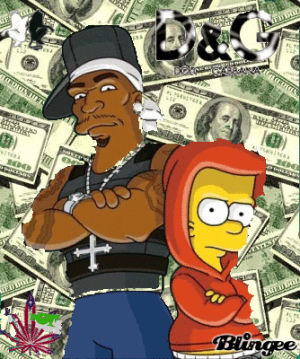 50 cent olivia 2005 GIF on GIFER - by Flamebinder