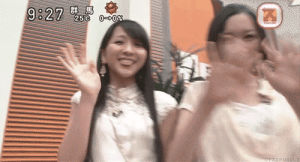 Hello forrest gump waving GIF on GIFER - by Gojar