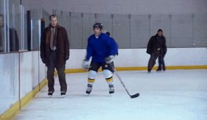 The office steve carell michael scott GIF on GIFER - by Manariel