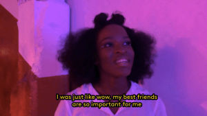Bisexual bi GIF on GIFER - by Karamar