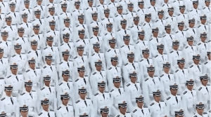 GIF procession - animated GIF on GIFER