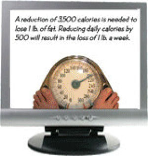 GIF weight loss - animated GIF on GIFER