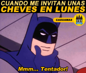 Cerveza borrachos chela GIF - Find on GIFER