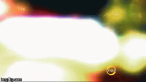 Bad girls all star battle bgcasb GIF - Find on GIFER