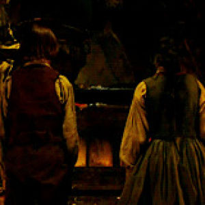 Hansel and gretel GIF - Find on GIFER