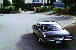 Nascar chevrolet cars GIF on GIFER - by Adorawield