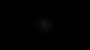 Science wissenschaft ciencia GIF - Find on GIFER