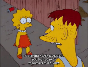 9x24 staffel 9 episode 24 GIF auf GIFER - von Conjular