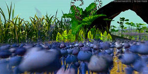 A bugs life GIF - Find on GIFER