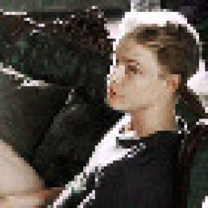 GIF basic instinct - animated GIF on GIFER