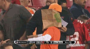 GIF paper fan - animated GIF on GIFER