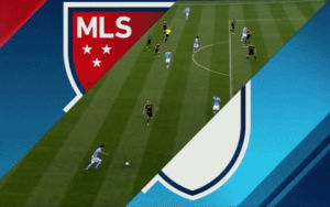 Goal mls villa GIF - Find on GIFER