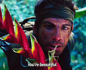 Ben stiller tropic thunder tugg speedman GIF on GIFER - by Sagamand