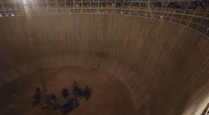 Well done GIF - Find on GIFER