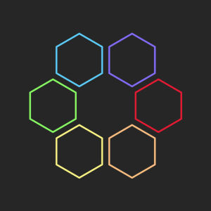 Mathart geometrico geometric GIF - Find on GIFER