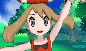 GIF shiny - animated GIF on GIFER