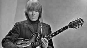 Brian jones GIF on GIFER - by Yokazahn