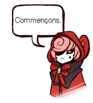 Just to clarify this wasnt a request GIF - Find on GIFER