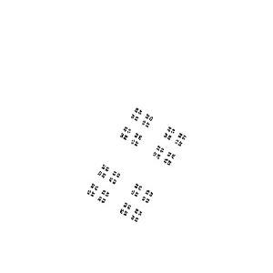 Polygon GIF on GIFER - by Bluesmith