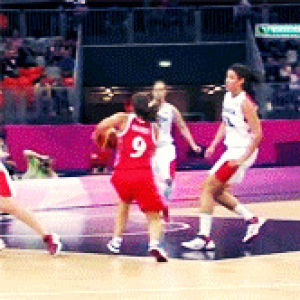 Olympics russia rusia GIF - Find on GIFER