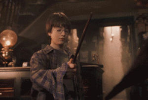 GIF nostalgia - animated GIF on GIFER