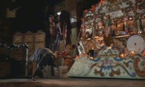 Roger rabbit i made who framed roger rabbit GIF on GIFER - by Rainrunner