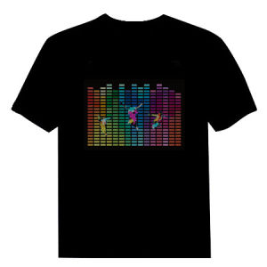 GIF punk rock dance - animated GIF on GIFER