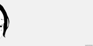 10k GIF - Find & Download on GIFER