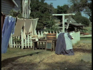 Little house on the prairie GIF on GIFER - by Anaron