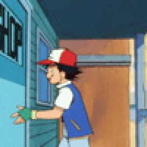 Ash GIF - Find on GIFER