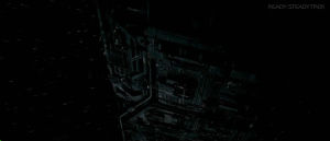 Star trek borg GIF - Find on GIFER