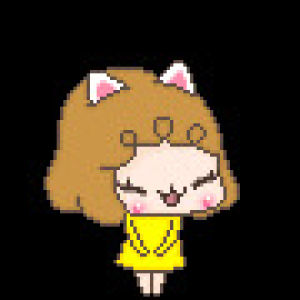 Transparent dancing GIF - Find on GIFER