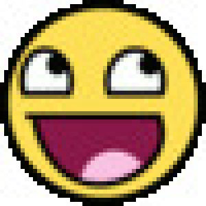 Fnaf transparent GIF - Find on GIFER